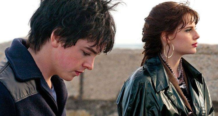 Crítica de la película 'Sing Street': Nostalgia que atrapa