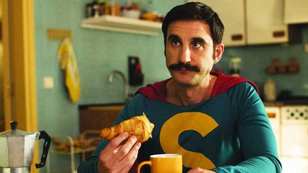 Crítica de la película Superlópez | ¿El comienzo de una larga saga?
