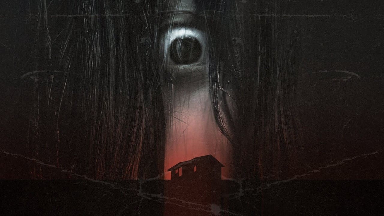 Crítica de la serie Ju-On Orígenes de Netflix