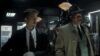 Seven de David Fincher: Crítica de la película