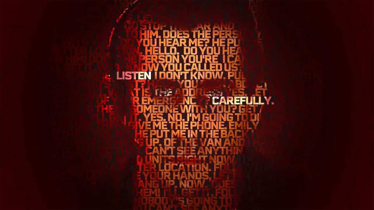 Crítica de la película Culpable (Netflix): Remake 2021 de Antoine Fuqua