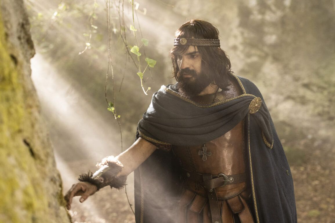 Crítica de Irati (2023): Película de Paul Urkijo Alijo