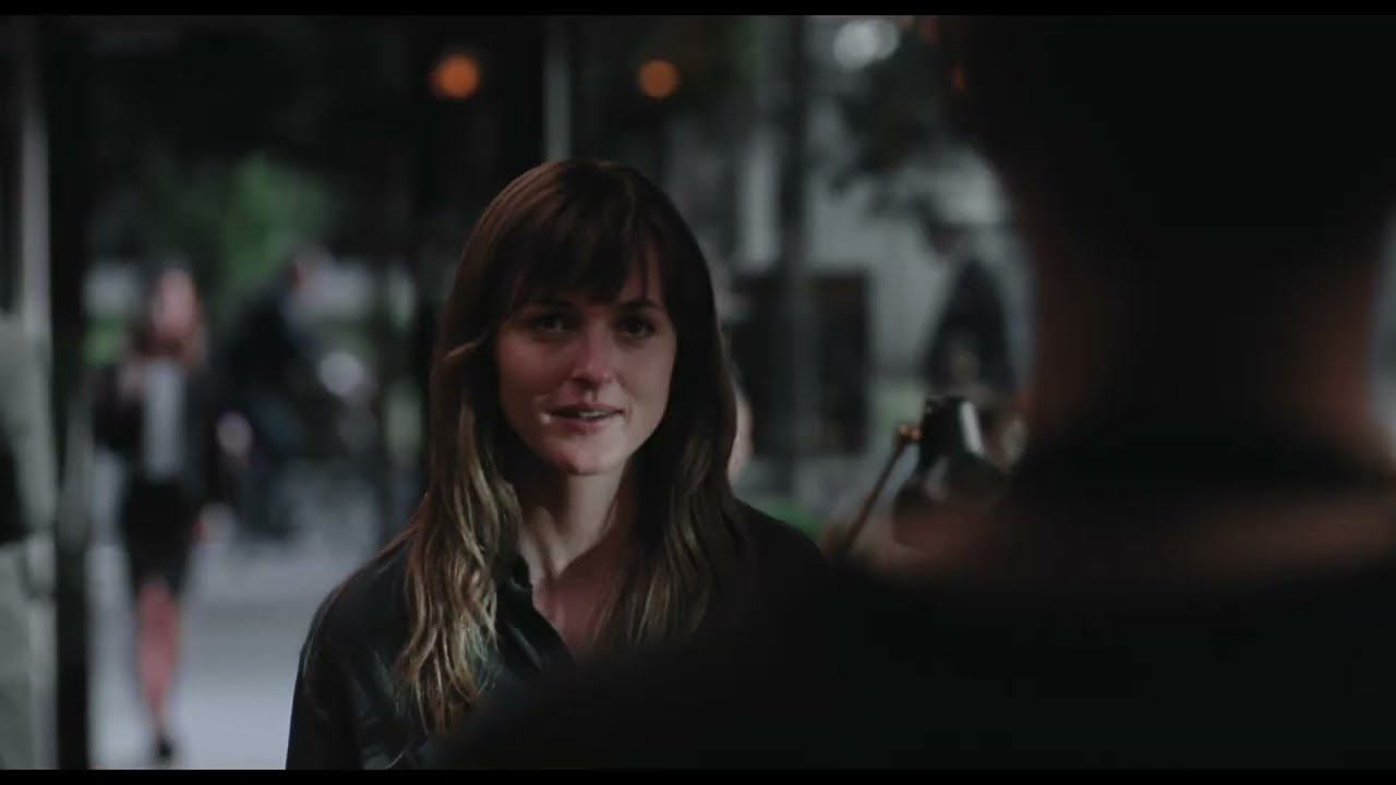 Crítica de la película La peor persona del mundo: Entre las más premiadas